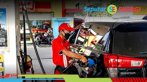 Pengamat Puji Satgas Nataru Pertamina Yang Berhasil Optimalkan