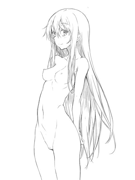 Doma Umaru Himouto Umaru Chan Drawn By Redcomet Danbooru