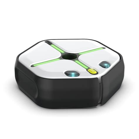 buyirobot root rt1 a coding robot online in india fab to lab