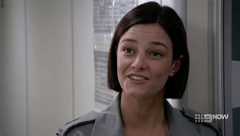 Kirsty Lee Allan