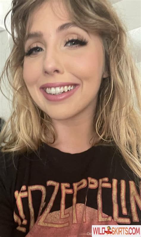 Lena Paul Lenaisapeach Lenapaulxo Nude Onlyfans Instagram Leaked Photo 1404