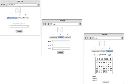 validate the custom checkbox in angularjs stack overflow