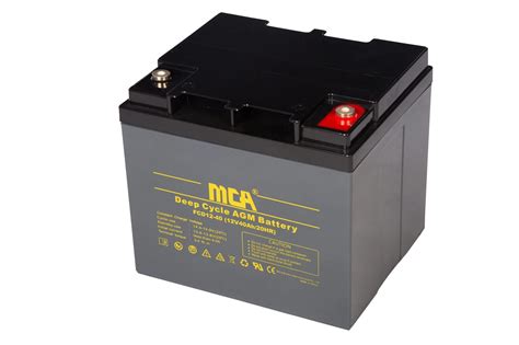 Understanding The Meaning Of MCA On Batteries CitizenSide