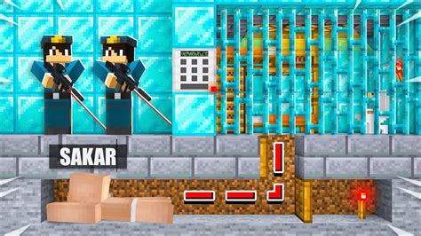 ZENGİN VS FAKİR Minecraft 11 YouTube