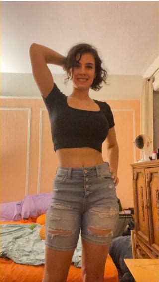 Irma La Dulce Asmr Rmoresexyasmrgirls