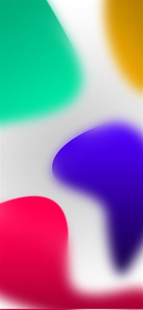 Samsung Galaxy S23 Wallpapers Wallpaper Cave