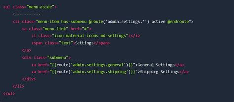 laravel 9 blade视图里新加的 checked selected disabled等指令 pilishen 做全球最好