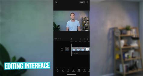 How To Edit Videos On Android In 2023 COMPLETE Beginner S Guide