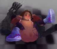 Post 5924578 Cassie Five Nights At Freddy S Five Nights At Freddy S