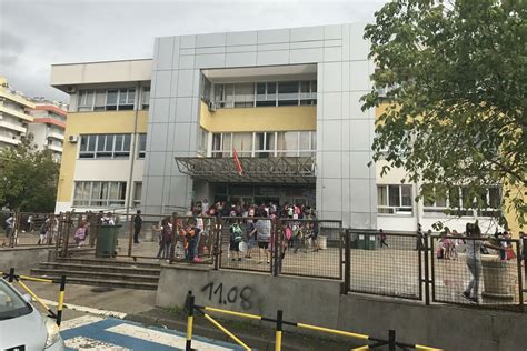 Opština Budva Besplatni udžbenici za sve osnovce