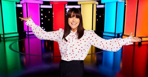 Naked Attraction Returning To Channel As Broadcaster Denies Axe