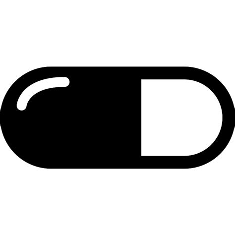 Pill SVG Vector Medical 12 SVG Viewer 60 OFF