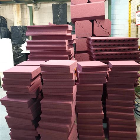 Dónde puedo conseguir y comprar Espuma para tapizar Bricolaje10