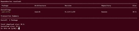 Docker CE On Alma Linux 9 A Quick And Easy Installation Guide