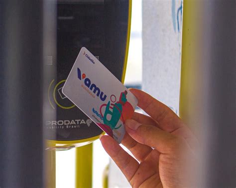 Qual o valor da passagem de ônibus em Maceió MCO