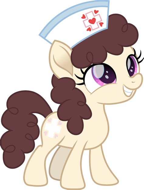 3336411 Safe Artist Cloudy Glow Nursery Rhyme Earth Pony Pony
