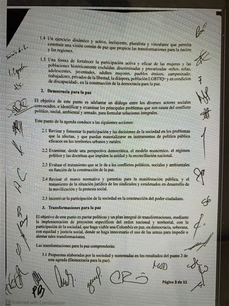 Línea Cero on Twitter RT Ohrwurm14 Esto explica las decisiones que