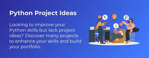 9 python project ideas begginer intermediate advanced