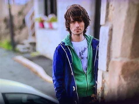 StandEdenhazard1989 on Twitter Cétait lui qui devais soit disant