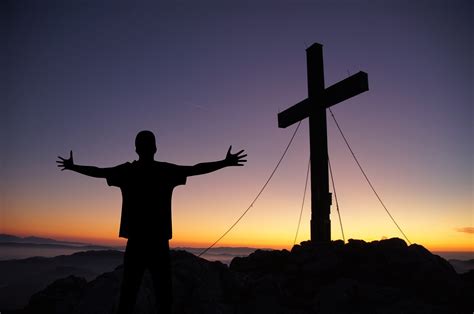 M S De Im Genes Gratis De Santidad Cristiana Y Fe Pixabay
