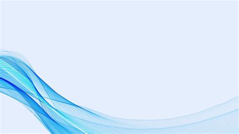 Top 76 Hình Nền Slide đẹp Chuyên Nghiệp đẹp Nhất Trường TIểu Học