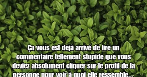 Ça vous est déjà arrivé de Blagues et les meilleures images drôles