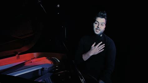 Hani Bizim sevdamız Bülent Ersoy pouya raiyan artan cover YouTube
