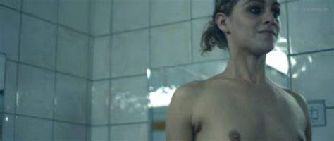 Ariane Labed From Assassin S Creed Nude And Sexy 63 Photos The