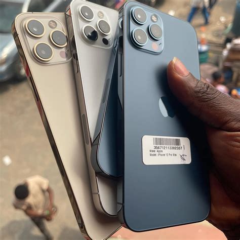 Price Of Uk Used Iphone Xr 64gb In Nigeria Huge Discount Vinodsonkar In