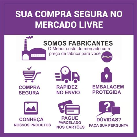 Placa Sinalizadora Proibido A Entrada Sem Autorização Parcelamento