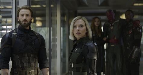 Vingadores Guerra Infinita tem a maior venda online da história da Velox