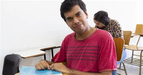 Imperdible para estudiantes ahorrá en la universidad con Cuenta DNI