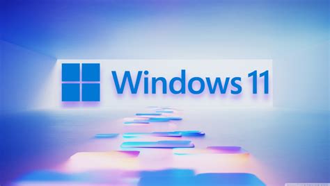 Windows 11 Home Vs Pro Which One Is Right For You TrendRadars