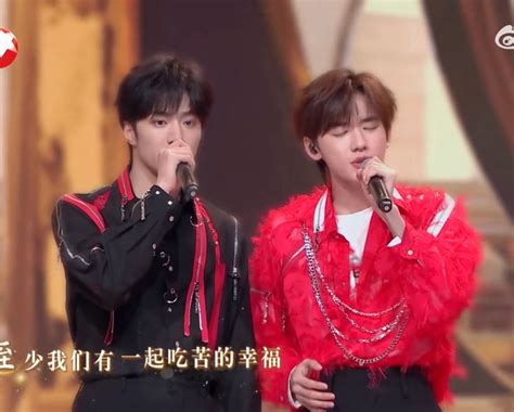 Ghim của 我的小熊 trên 时代少年团C p trong 2024