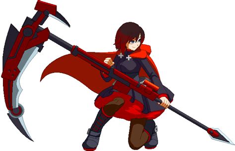 Characters Hentai Char Mugen HCM