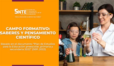 5ta Sesión Ordinaria 2023 Consejo Técnico Escolar SNTE