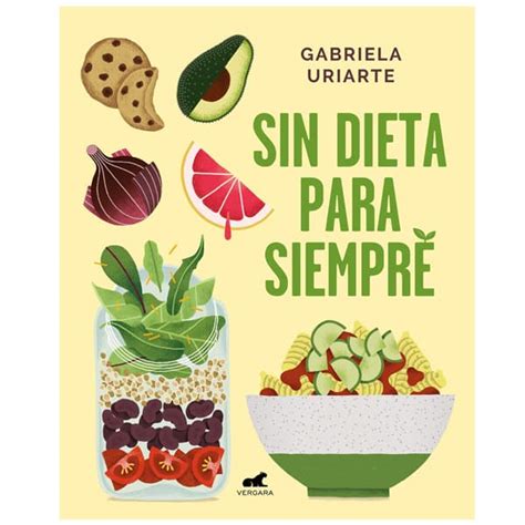 Los 21 Mejores Libros Sobre NUTRICIÓN Saludable