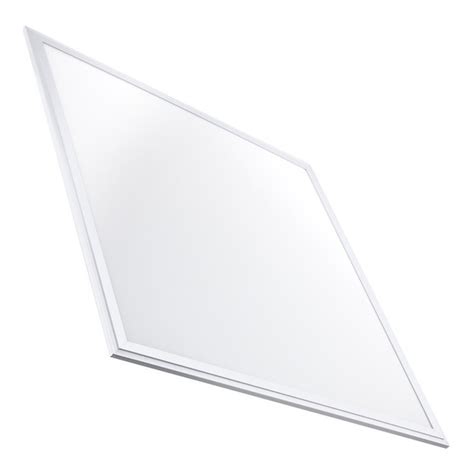 Panel 60x60 Led 50w Luz Blanca 6500k Remate Envio Gratis 549 00 En