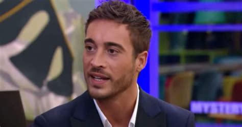 Grande Fratello Vip Sondaggi Eliminato Febbraio Nikita In Testa