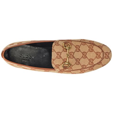 Mocasines El calzado cómodo y a la moda para tus looks Casuales