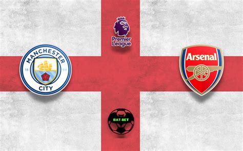 Manchester City Vs Arsenal Betting Tips 26 04 2023 Premier League
