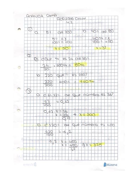 actividad online 4 2 nivelación de matemáticas Studocu
