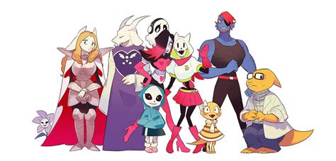 Found Something I Didnt Post Before Undertale Know Your Meme