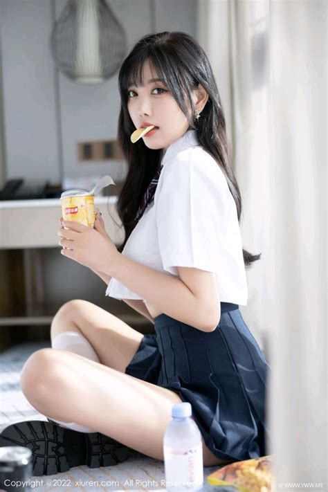 Jk Xu
