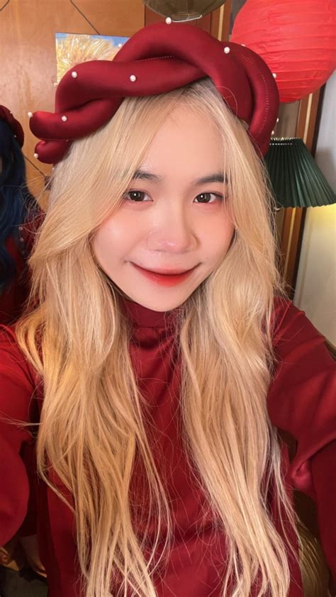 Top 91 về hình nền sammy đào hay nhất coedo vn