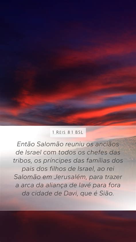 Reis Bsl Mobile Phone Wallpaper Ent O Salom O Reuniu Os Anci Os