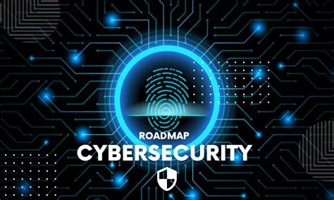 Cybersecurity Career Roadmap Dailyedutalk