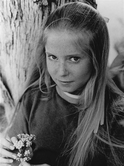 Eve Plumb Complete Biography With Photos Videos