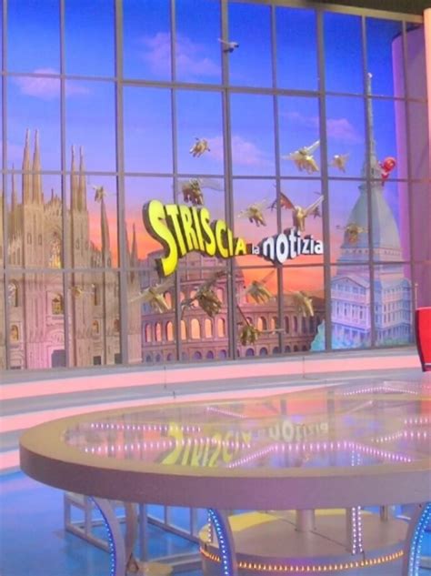 Elena Barolo Operata Di Tumore Come Sta L Ex Velina
