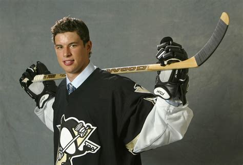 Pittsburgh Penguins Sidney Crosby S Top 5 Career Moments
